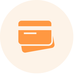 Everlance | Modern mileage and expense management