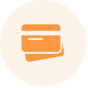 Everlance | Modern mileage and expense management