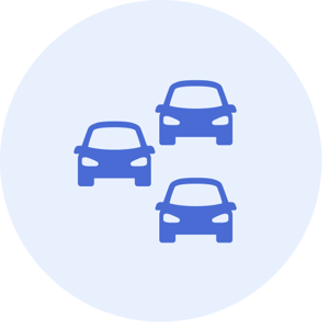 Everlance | Modern mileage and expense management