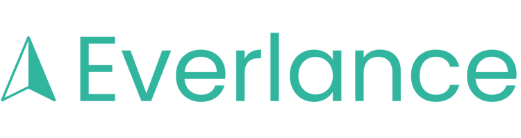 Everlance | Get Started for Free