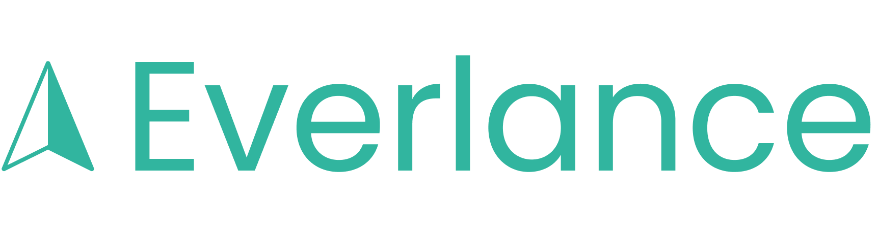 Everlance | Modern mileage and expense management