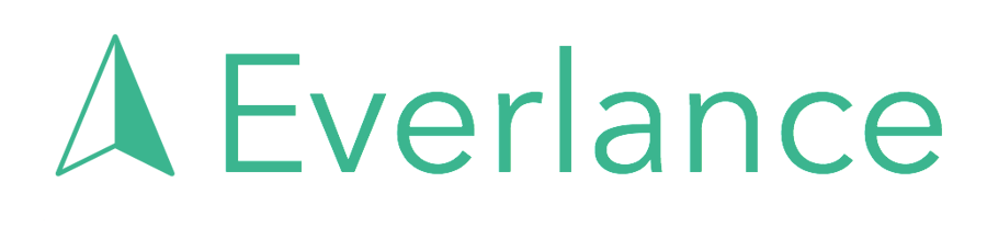 Everlance | Get Started for Free