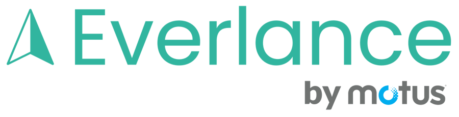 Everlance | Get Started for Free