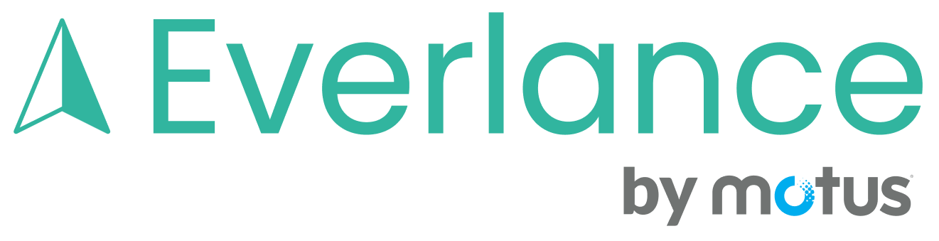 Everlance | Modern mileage and expense management