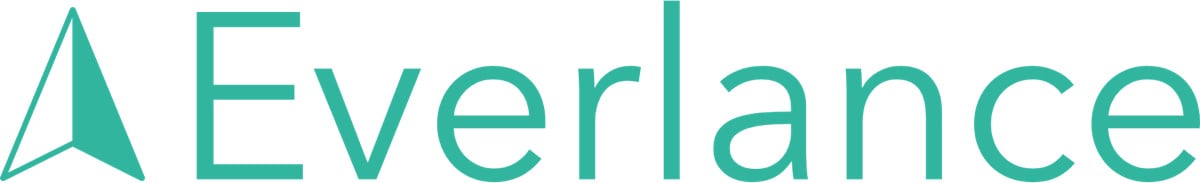 Alternative Vehicle Program Provider - Get Everlance