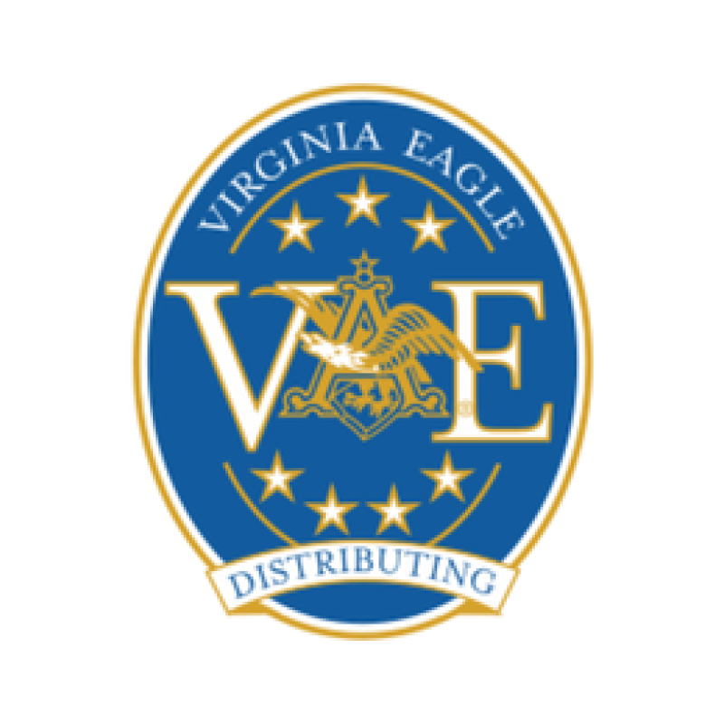 Alternative Vehicle Program Provider - Get Everlance